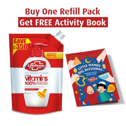 Order Original Lifebuoy Products Online in Pakistan - Lifebuoy Pakistan ...