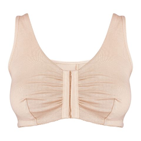 IFG: Order Online IFG Products in Pakistan At Best Rates – Naheed