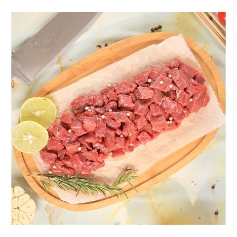 Buy Fresh Meat & Poultry Online in Karachi - Naheed.pk