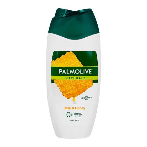 By Original Palmolive Products Online from Naheed.pk - Over 40 Years of ...