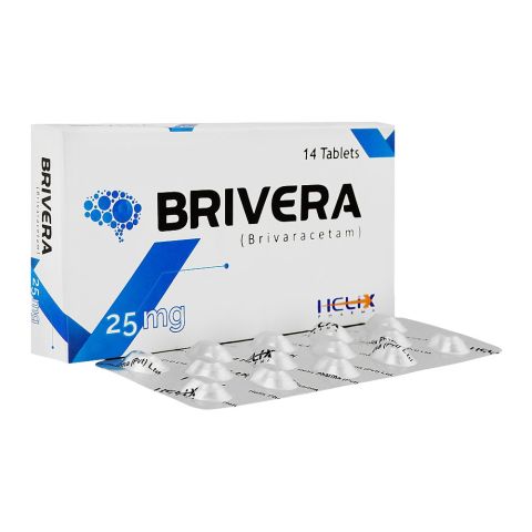 Movement Disorders - Pharmacy