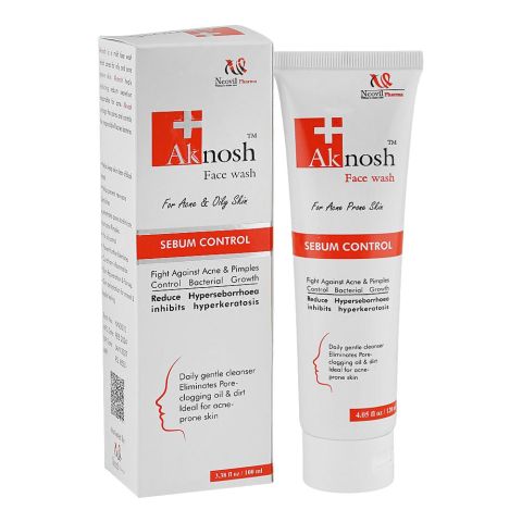 Skin Conditions - Pharmacy