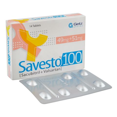 Purchase Authentic Getz Pharma Products Online in Pakistan At Low Rates ...