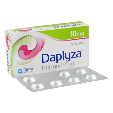 Purchase Authentic Getz Pharma Products Online in Pakistan At Low Rates ...