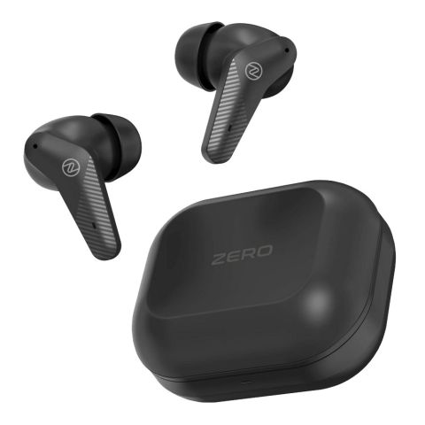Zero: Online Shopping For Zero Products in Pakistan At Best Prices – Naheed