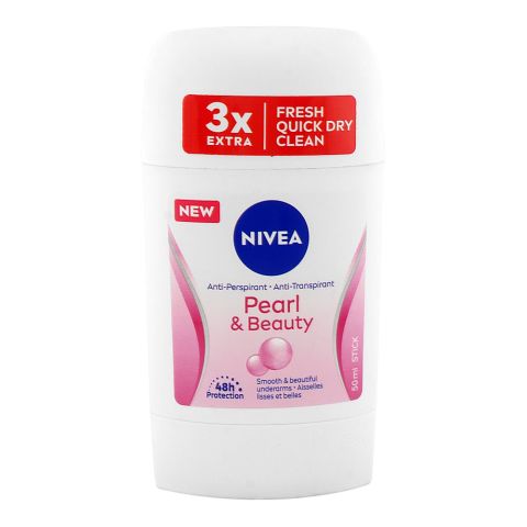 Nivea Pakistan