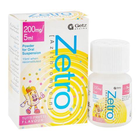 Purchase Authentic Getz Pharma Products Online in Pakistan At Low Rates ...