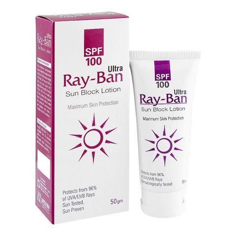 Sunscreens - Order Sunscreens and Sunblock Online in Pakistan - Naheed.pk