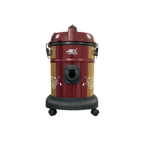 Buy Vacuum and Household Cleaners Online in Pakistan at Special Prices ...