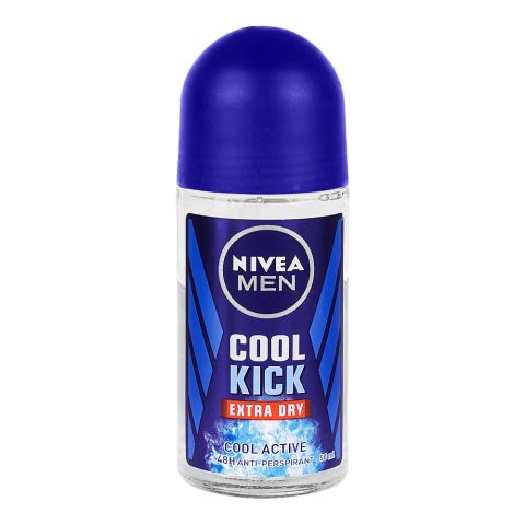 Nivea Pakistan