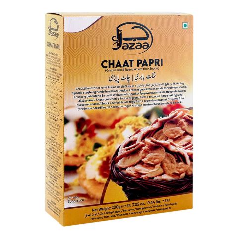 Order Snacks Online at Special Prices in Pakistan - Naheed.pk