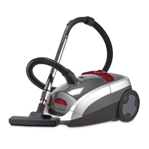 Buy Vacuum and Household Cleaners Online in Pakistan at Special Prices ...