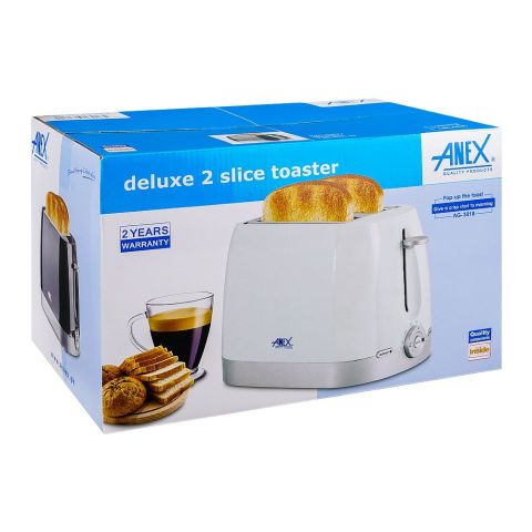 100% Original Toasters and Sandwich Makers - Order Online - Best Prices ...