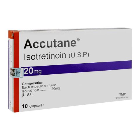 Skin Conditions - Pharmacy