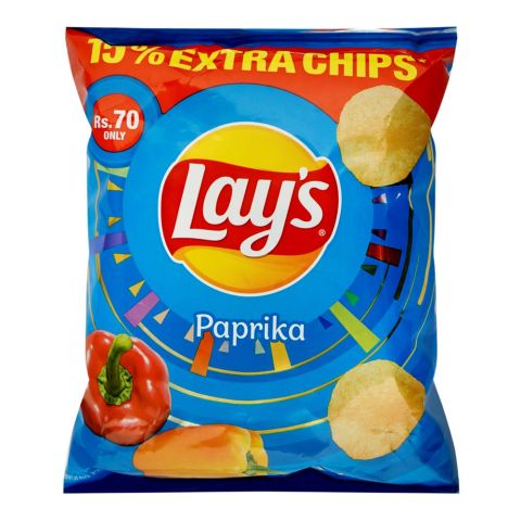 Shop For Lay's Products in Pakistan At Low Rates – Naheed