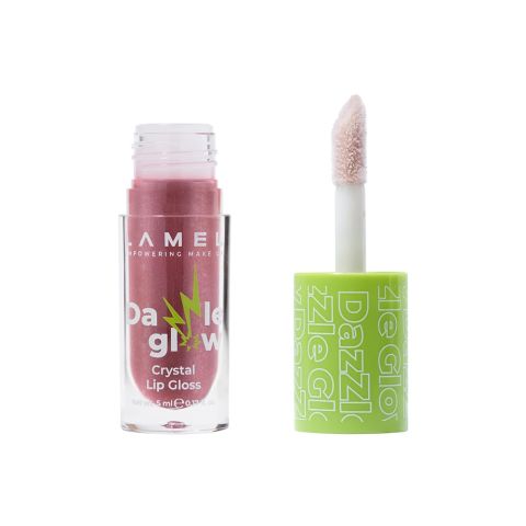 LAMEL Cosmetics