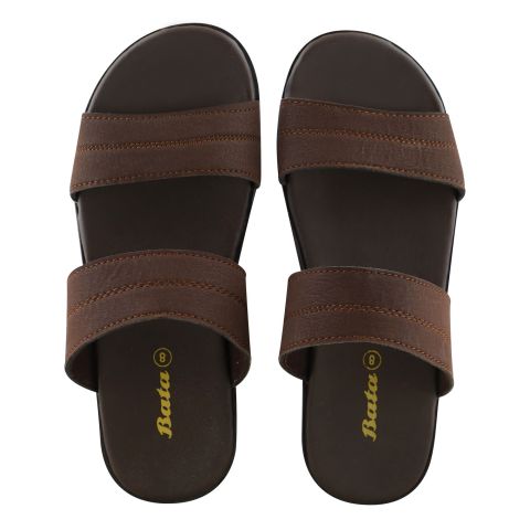 Order Bata Footwear Online in Pakistan.