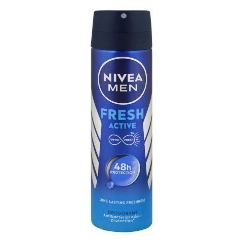 Nivea Pakistan