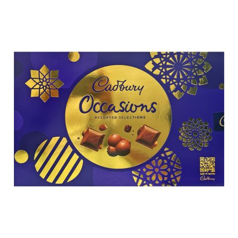 Buy Original Cadbury Chocolate in Pakistan Online - Best Prices and ...