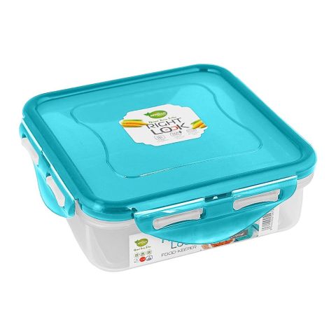 Buy High Quality Plastic and Glass Food Storage Containers Online in ...