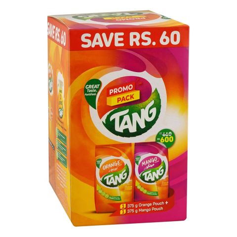 Buy Tang Online In Pakistan At Special Price - Nationwide Delivery