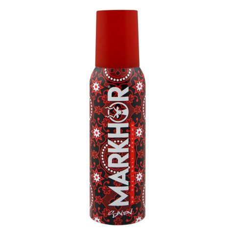 Markhor: Shop Online For Markhor Products in Pakistan At Special Rates ...
