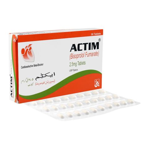 Shop For Sami Pharmaceuticals Products in Pakistan At Low Rates ...