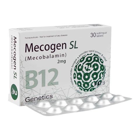 Buy Original Vitamins & Supplements Online in Pakistan At Best Prices ...