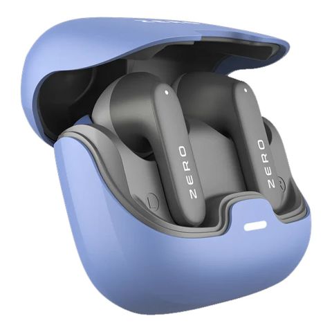 Zero: Online Shopping For Zero Products in Pakistan At Best Prices – Naheed