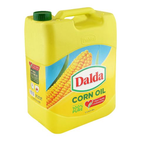 Buy Cooking Oil Online in Karachi at Best Prices - Home Delivery ...