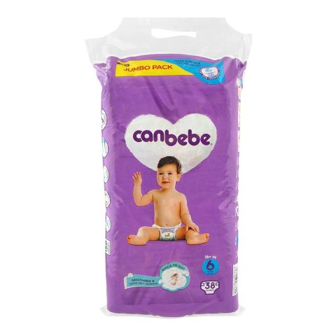 Canbebe: Order Online Canbebe Products in Pakistan At Low Prices ...