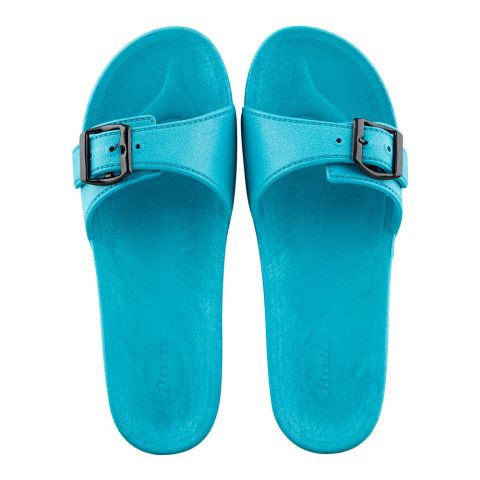 Order Bata Footwear Online in Pakistan.