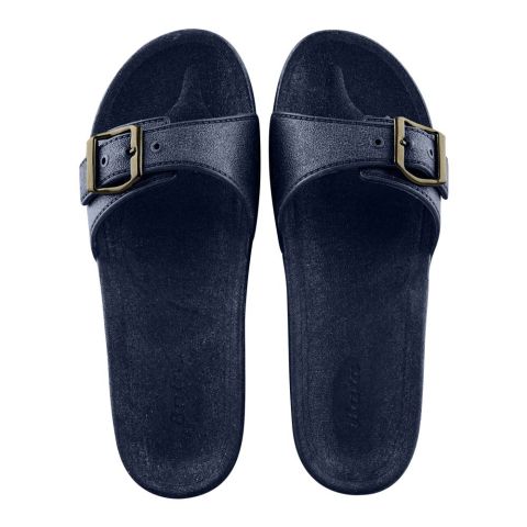 Order Bata Footwear Online in Pakistan.