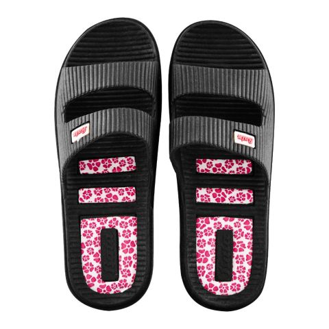 Order Bata Footwear Online in Pakistan.