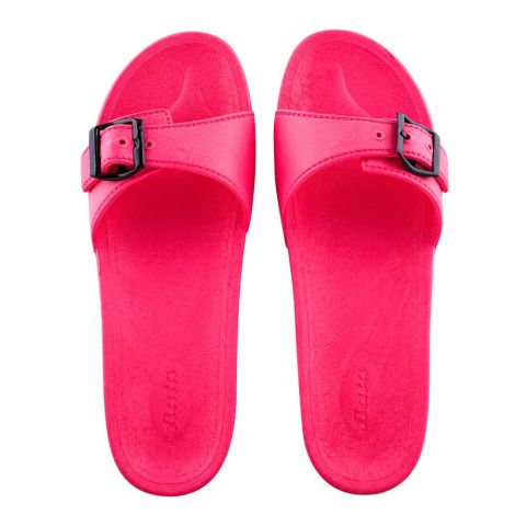 Order Bata Footwear Online in Pakistan.