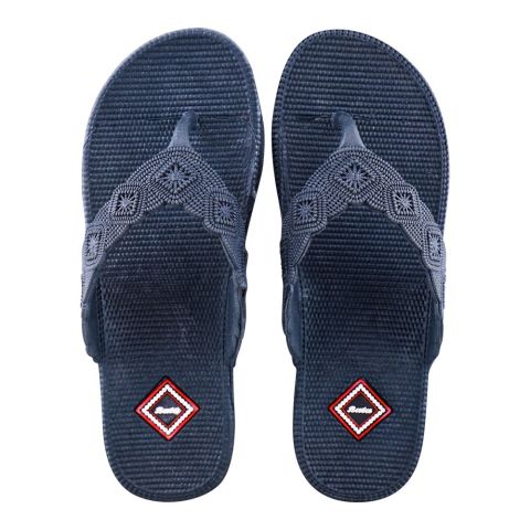 Order Bata Footwear Online in Pakistan.