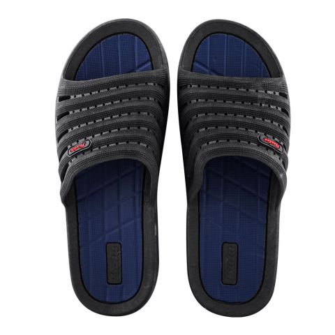 Order Bata Footwear Online in Pakistan.