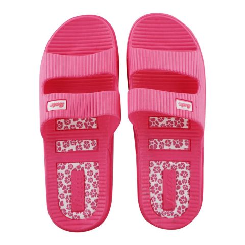 Order Bata Footwear Online in Pakistan.