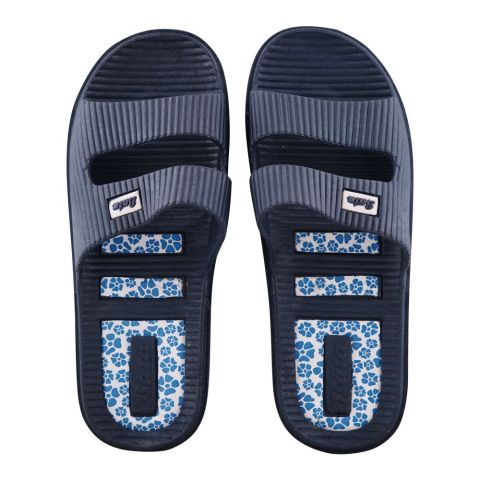 Order Bata Footwear Online in Pakistan.