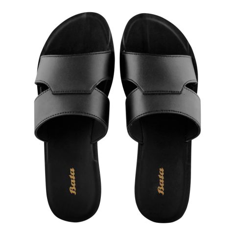 Order Bata Footwear Online in Pakistan.