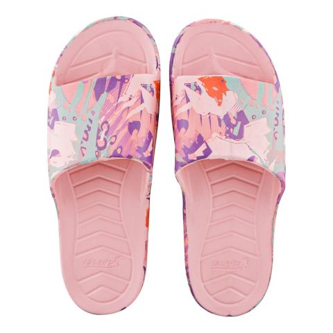 Order Bata Footwear Online in Pakistan.