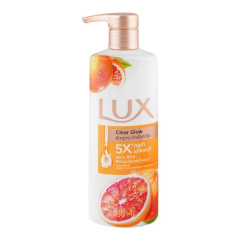 Order Original Lux Products Online in Pakistan - Lux Pakistan online ...