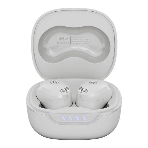 Zero: Online Shopping For Zero Products in Pakistan At Best Prices – Naheed