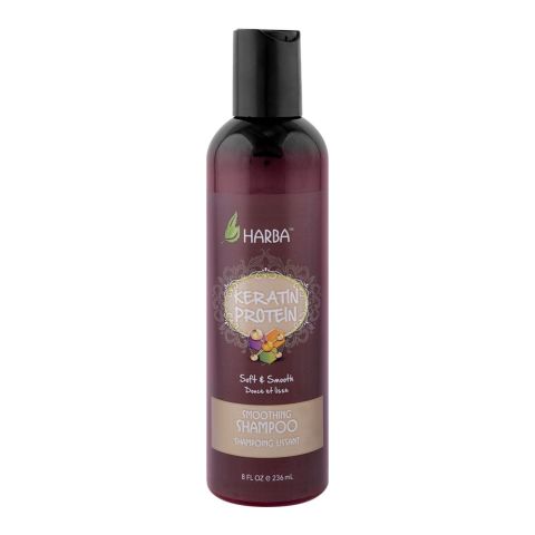 Hair Care - Buy Original Hair Care Products Online in Pakistan at Best ...