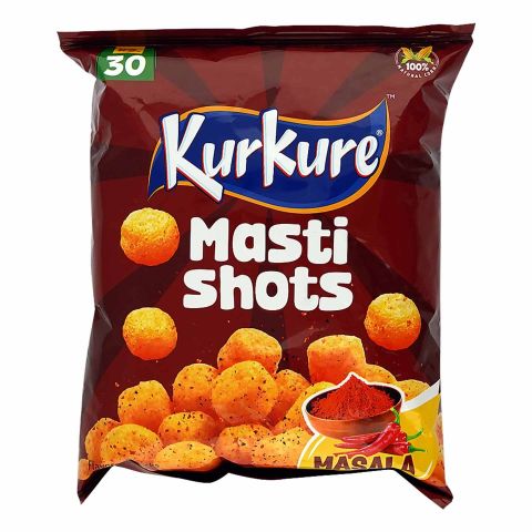 Order Chips, Crisps & Nachos Online in Pakistan at Special Prices ...