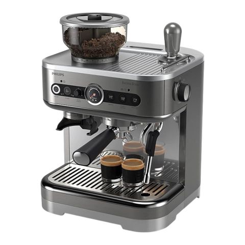 Coffee & Tea Makers and Electric Kettles - Buy Online in Pakistan ...