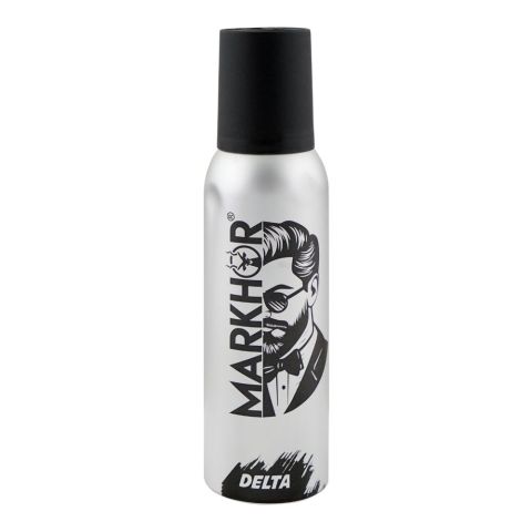 Markhor: Shop Online For Markhor Products in Pakistan At Special Rates ...