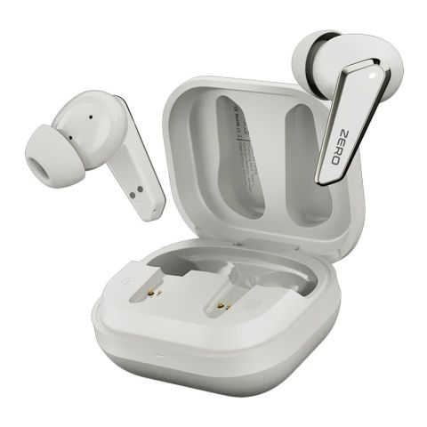 Zero: Online Shopping For Zero Products in Pakistan At Best Prices – Naheed