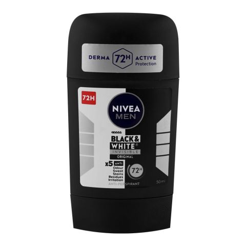 Nivea Pakistan