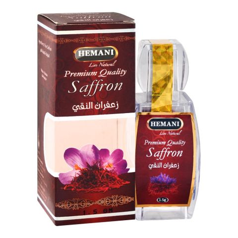 Hemani: Online Shopping For Hemani Products in Pakistan At Low Prices ...